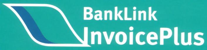 Invoice Plus - Accounts Online